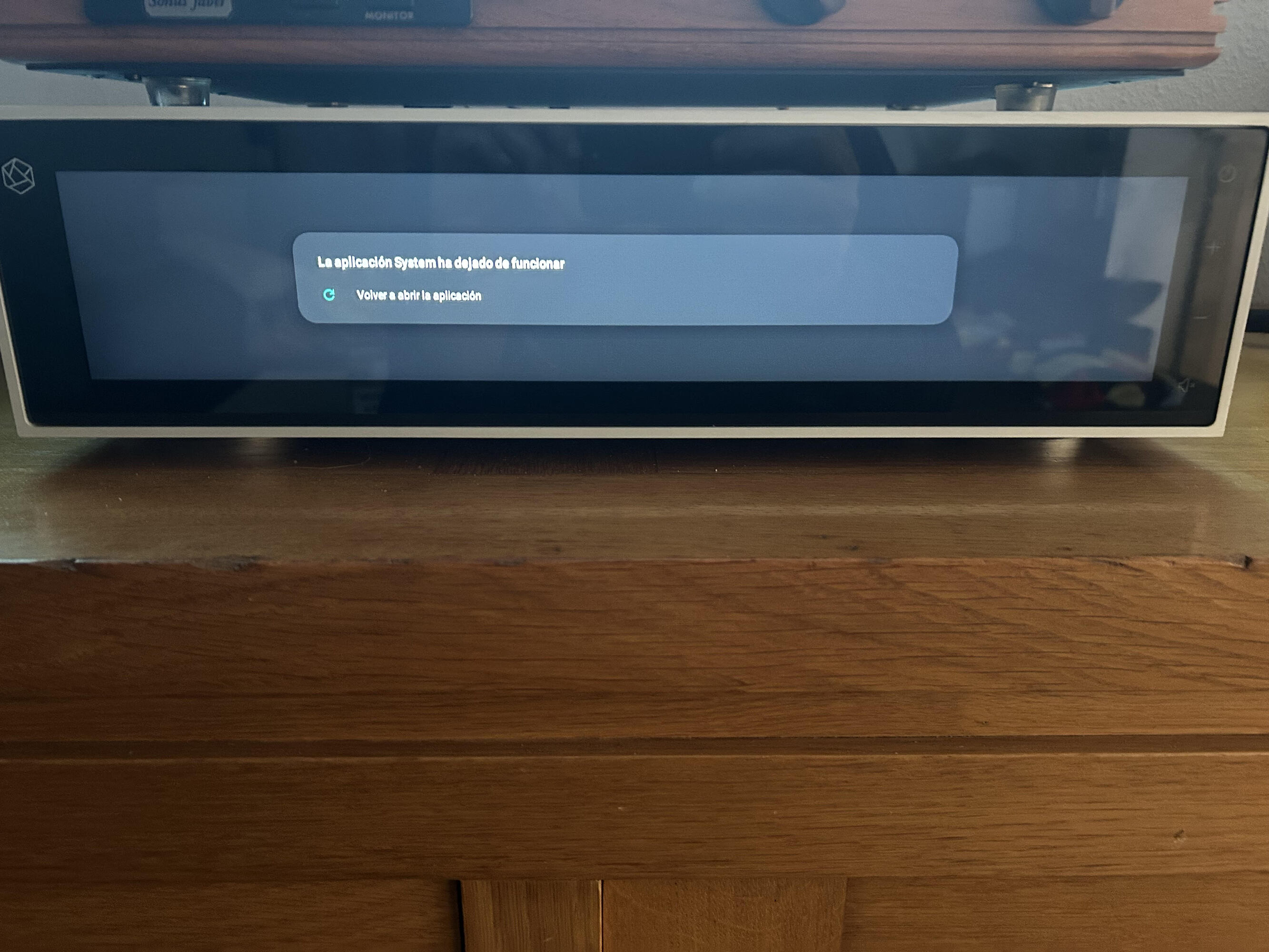 [Early Access] Ver 5.10.01 (Rose OS 5.10.01) SW Update Notice - New ...
